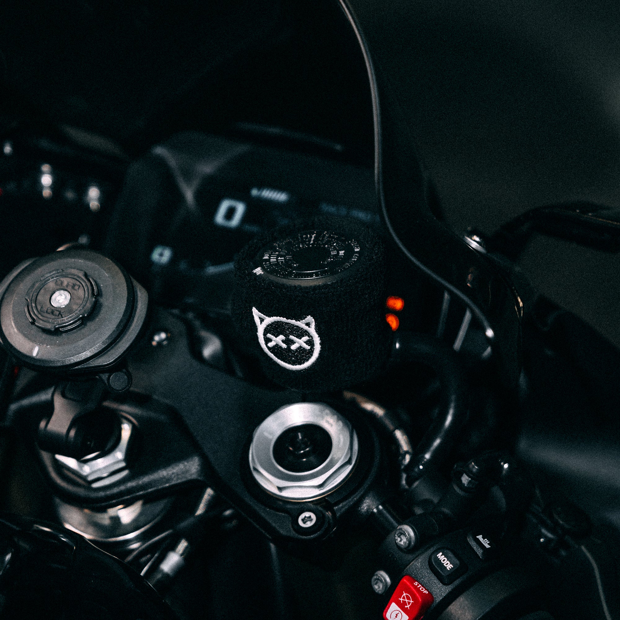 Products – OFFICIAL SINNER