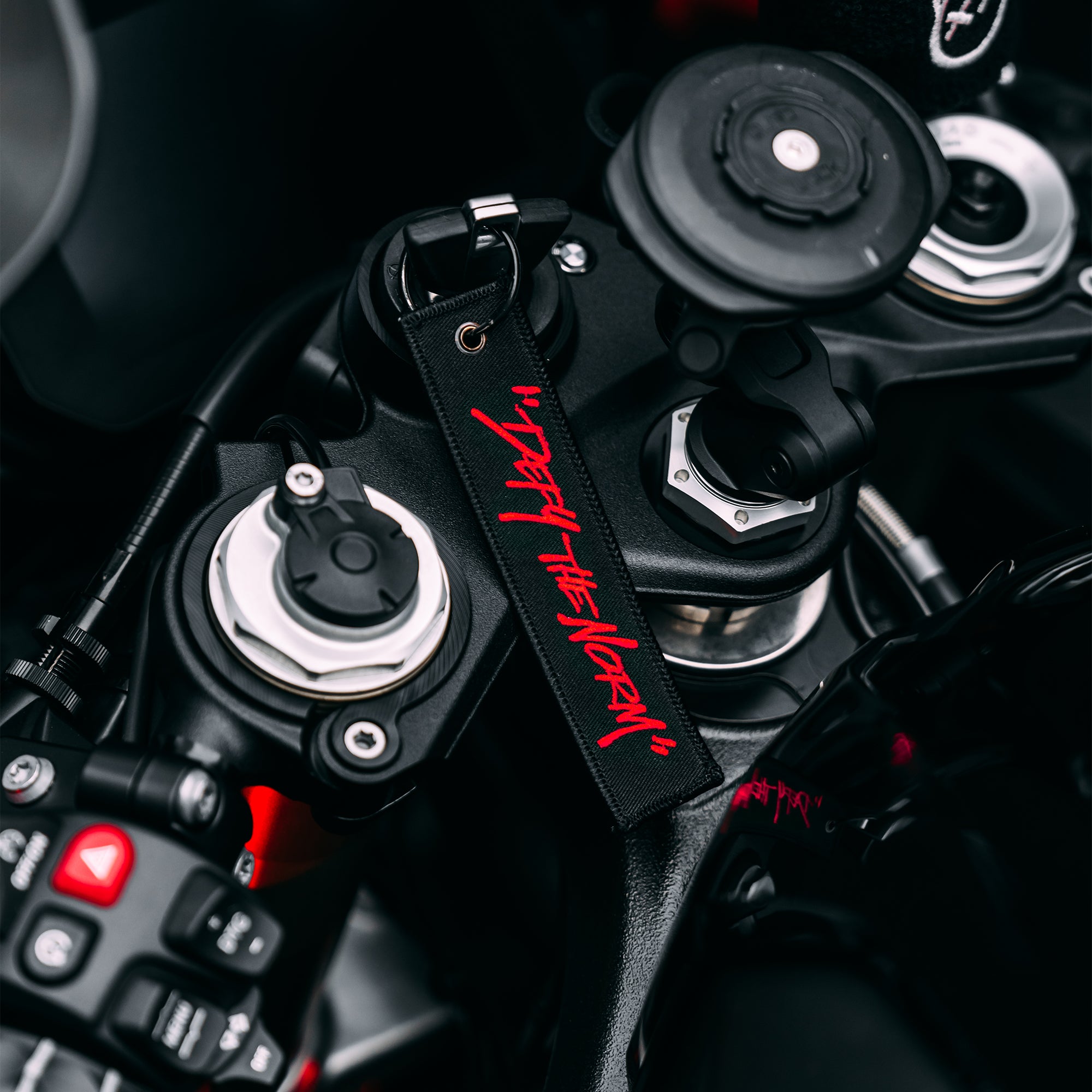 Products – OFFICIAL SINNER