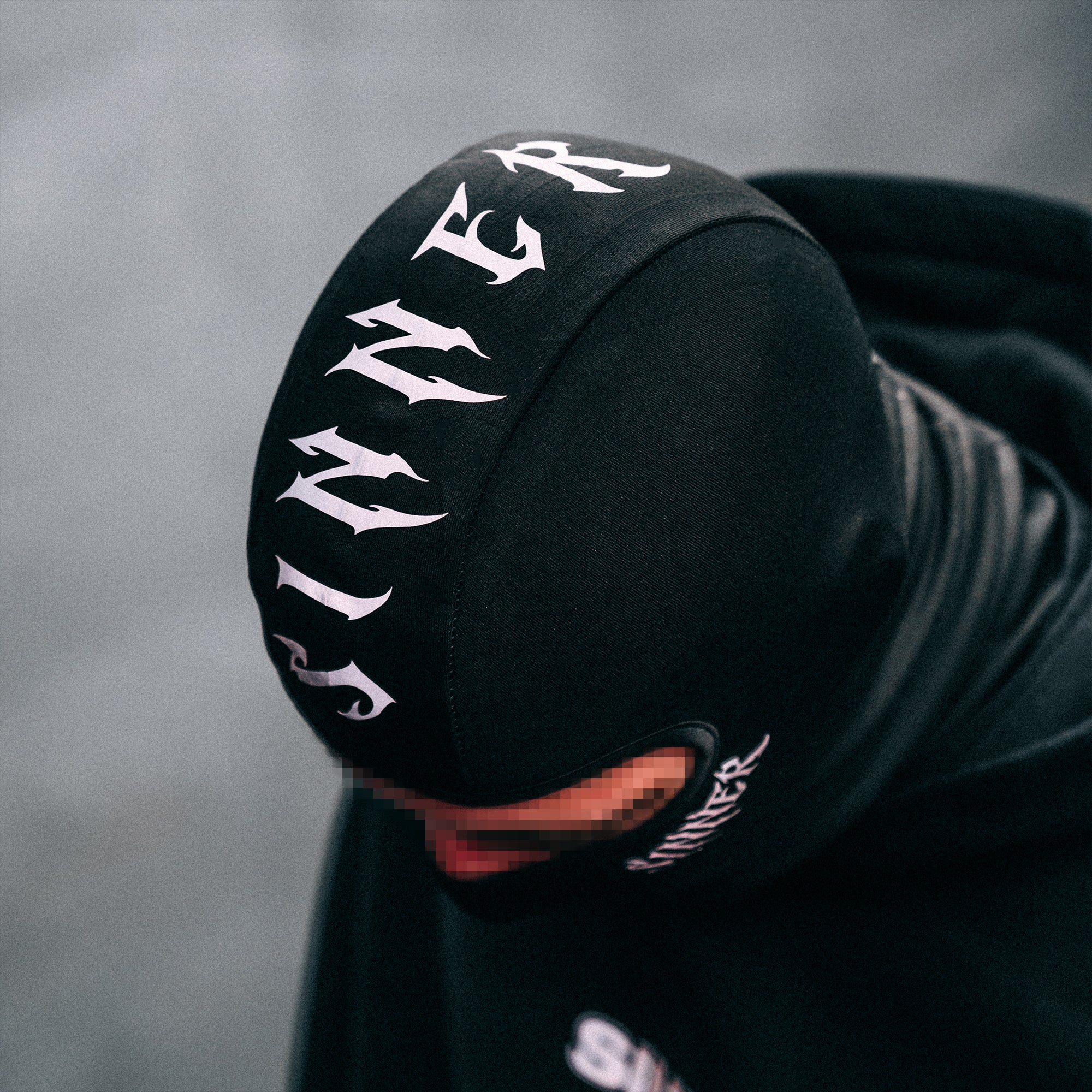 Products – OFFICIAL SINNER