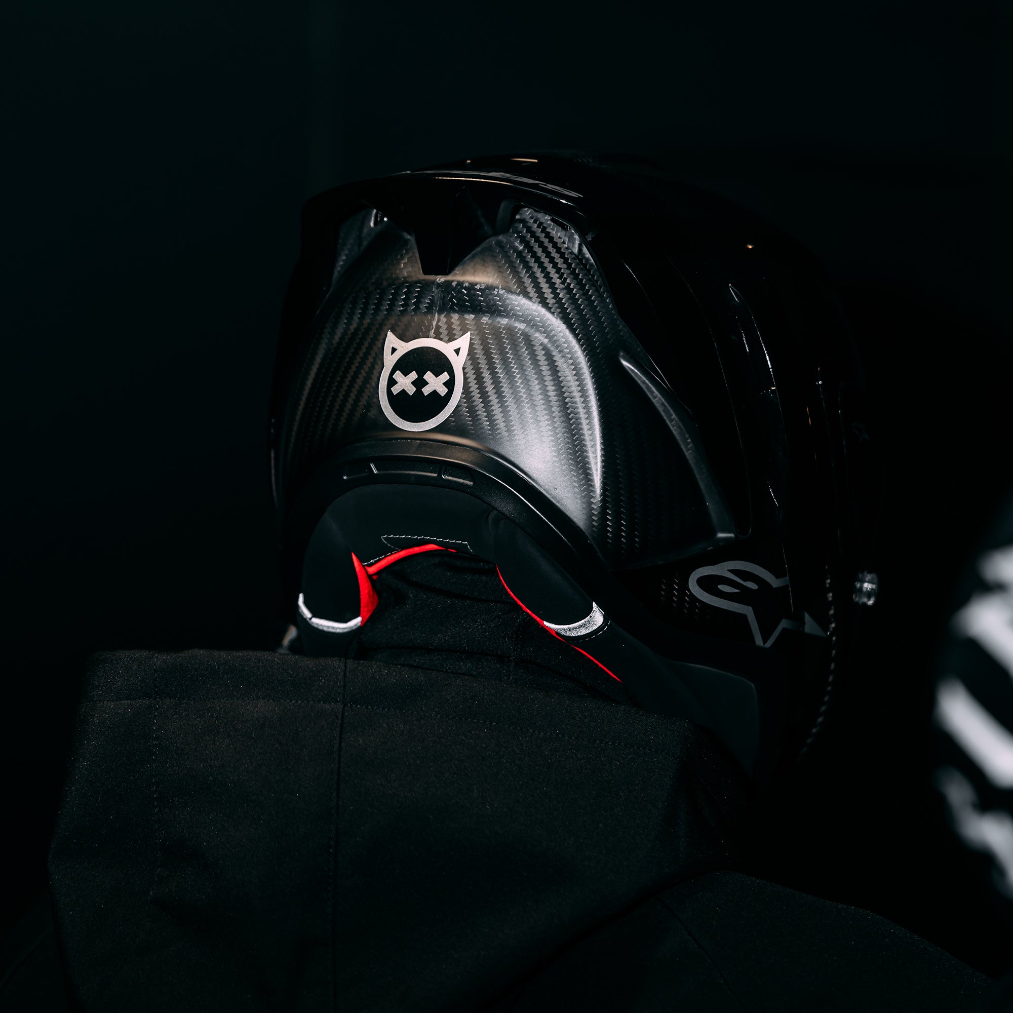 Products – OFFICIAL SINNER