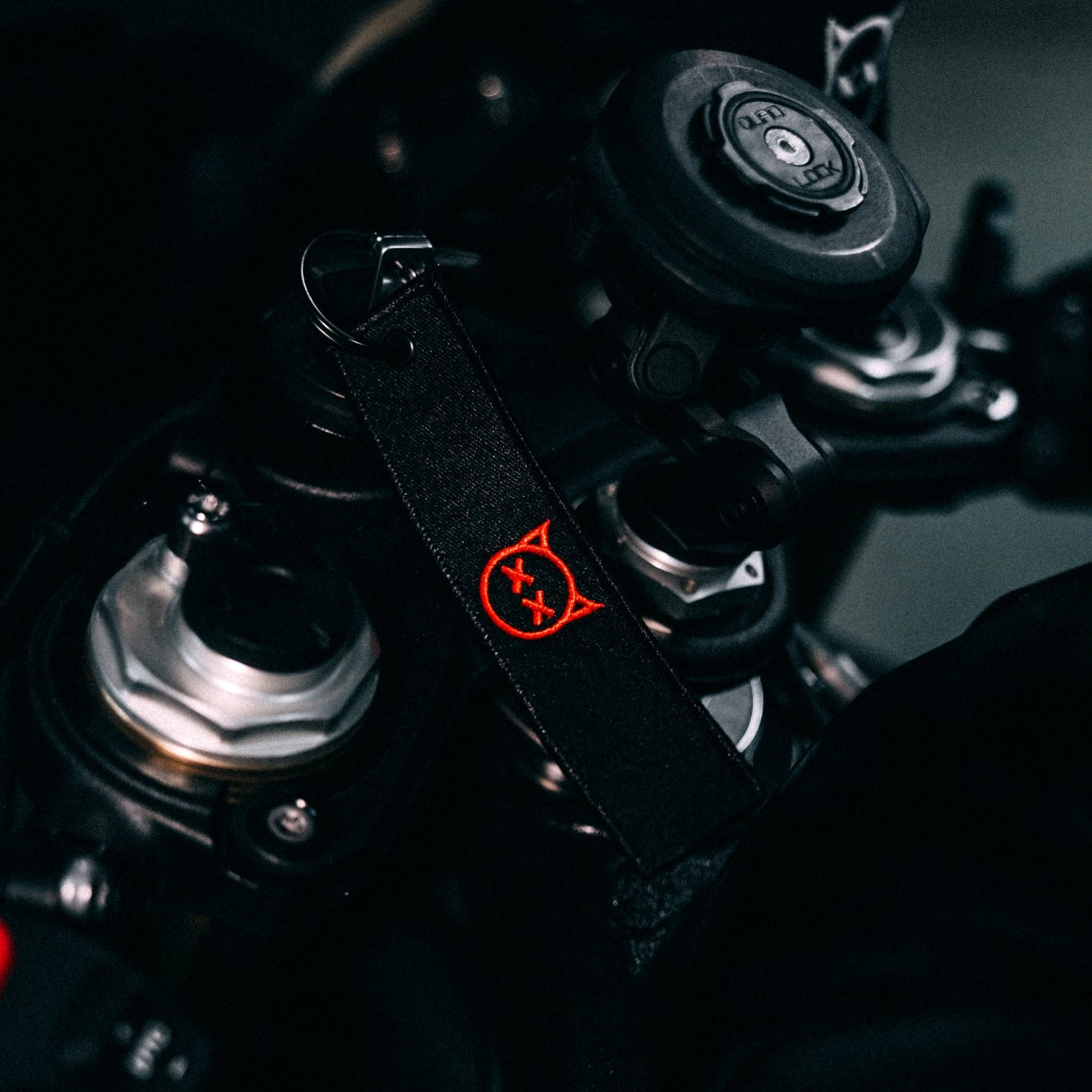 Products – OFFICIAL SINNER