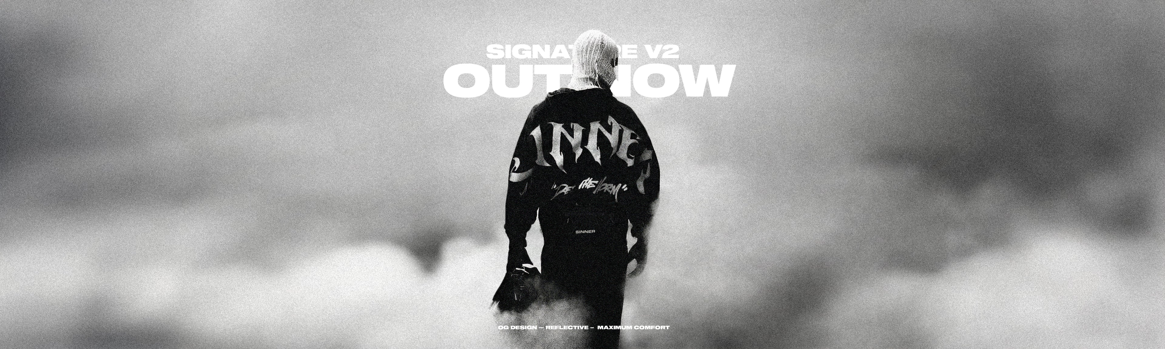 OFFICIAL SINNER