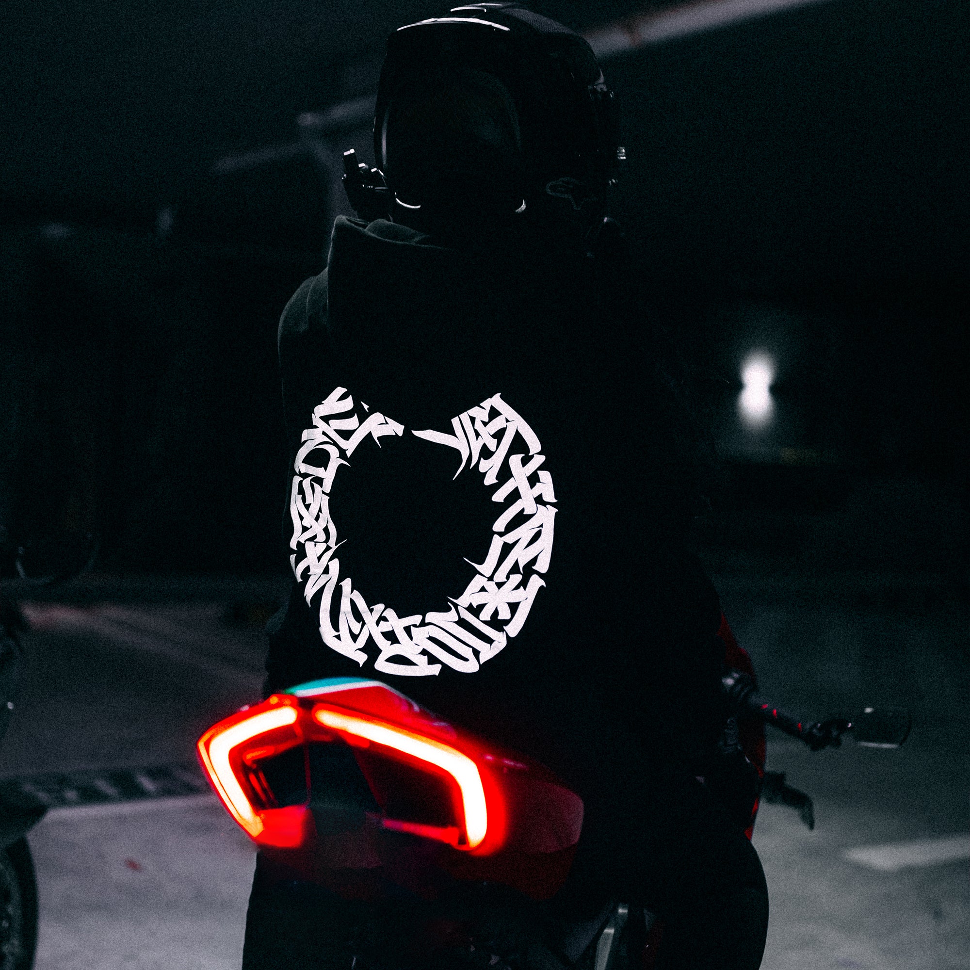 Sinner – OFFICIAL SINNER