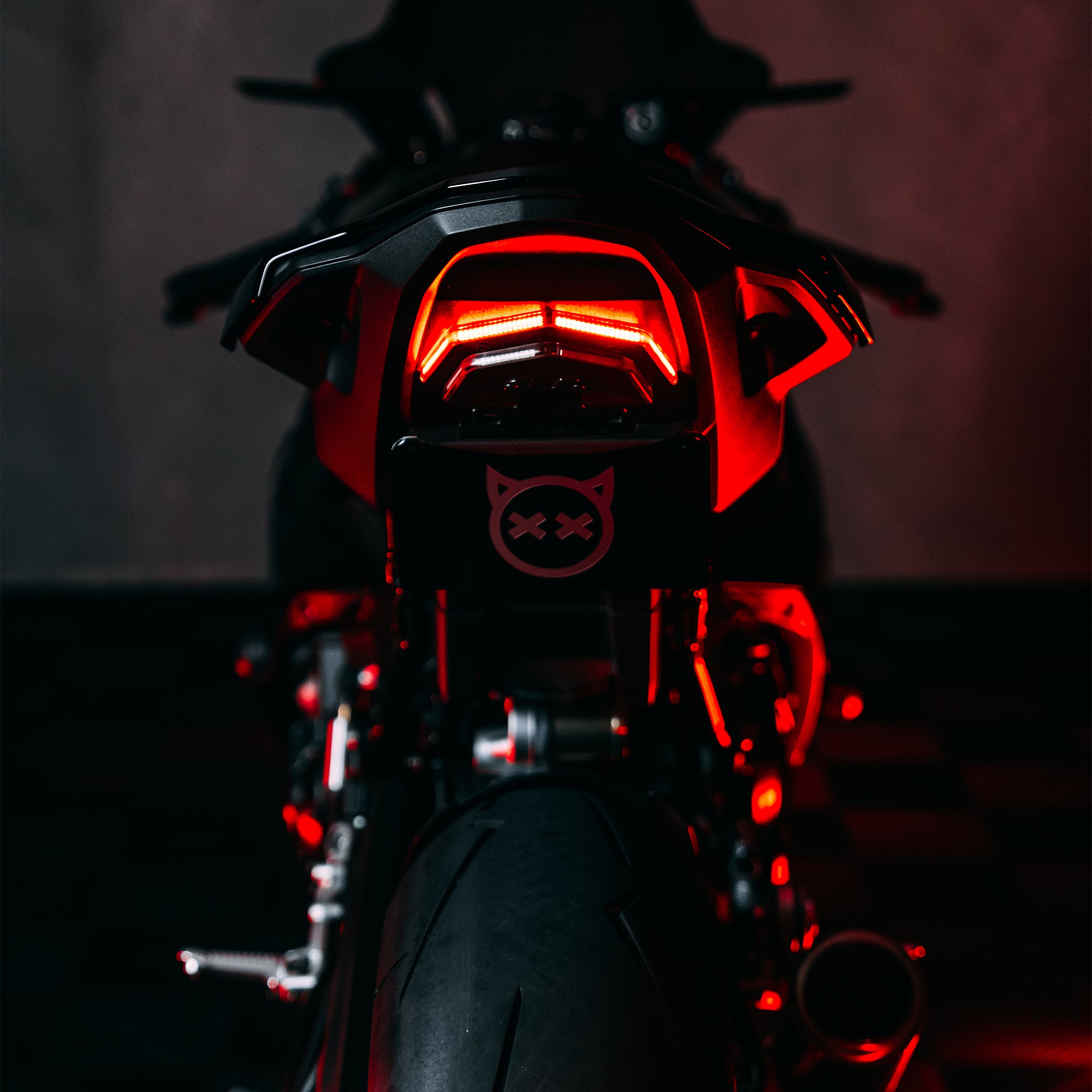 Products – OFFICIAL SINNER